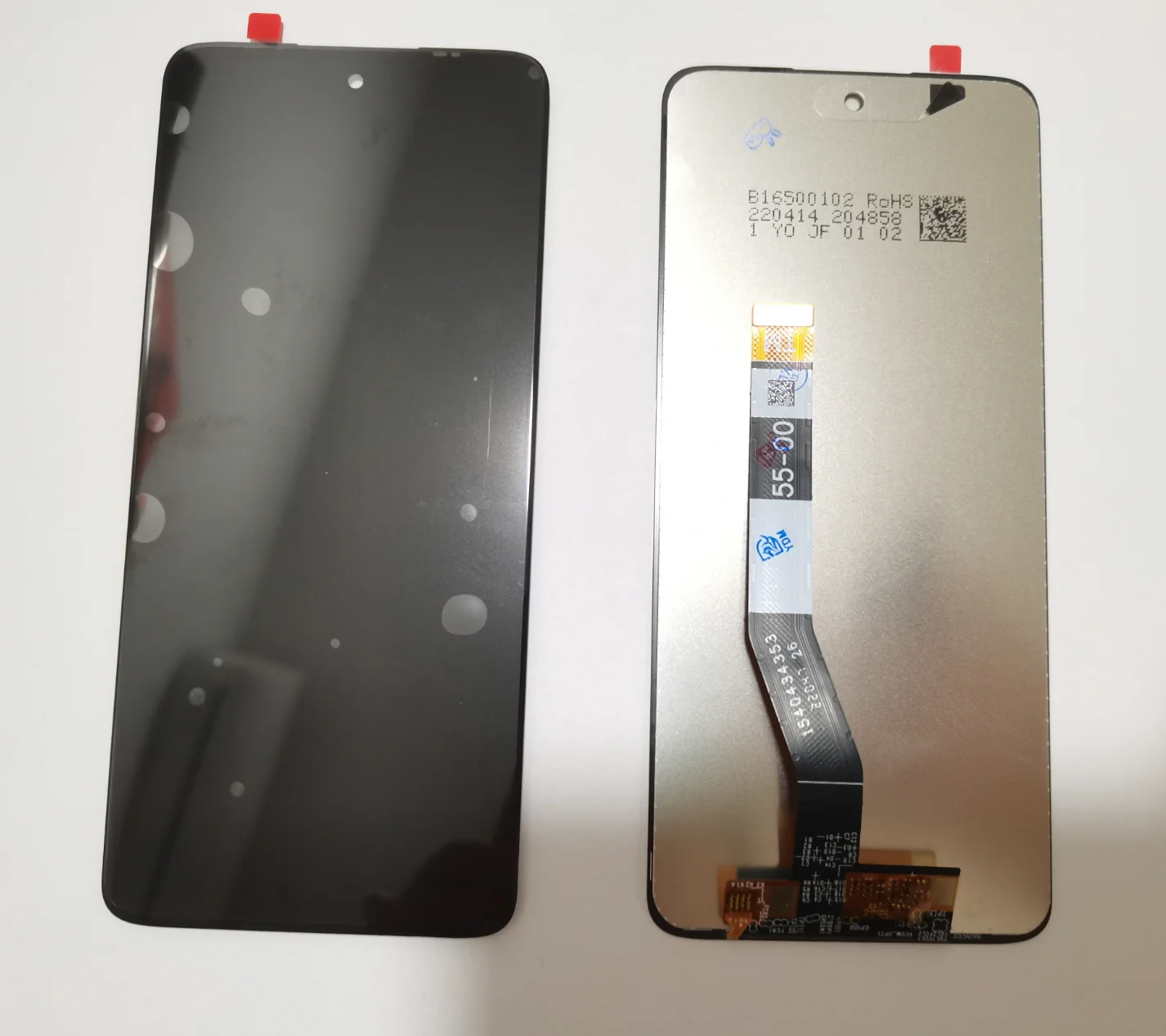 Store Home Products Getaway Deals Feedback