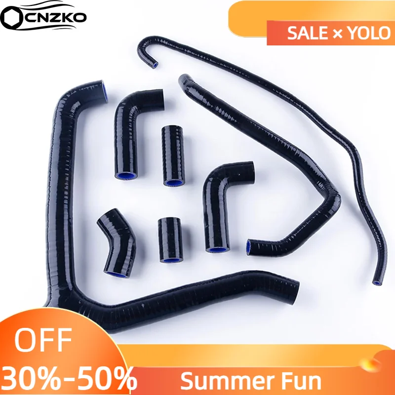 For-2000-2006-Honda-RC51-RVT1000R-RVT-1000-SP1-SP2-2005-2004-2003-2002 ...