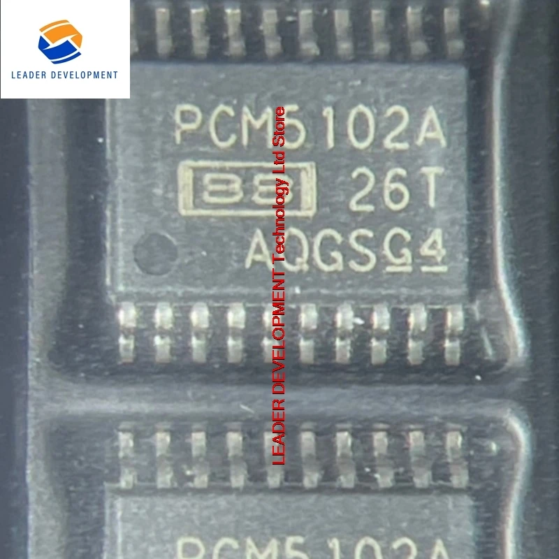 Nuevo-Original-PCM5102-PCM5102APWR-TSSOP-20.jpg