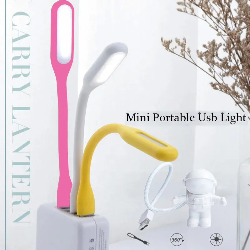 Portable-USB-LED-Mini-Book-Reading-Light-Lamp-Travel-Table-Lamp-PC-Computer-Laptop-Notebook ...