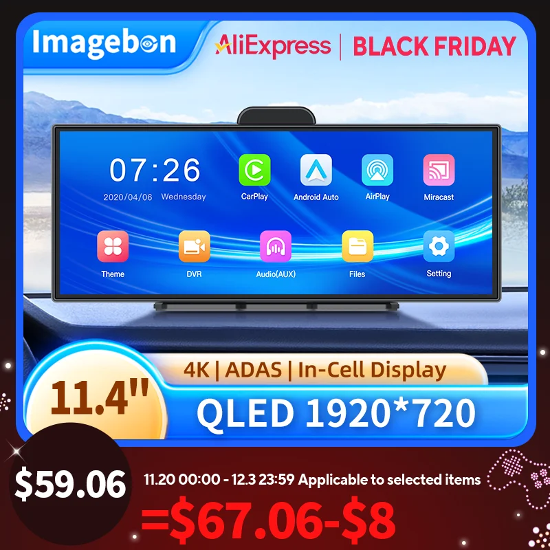 Sd2bc4db150624cb4a10f37b594f11748c.png