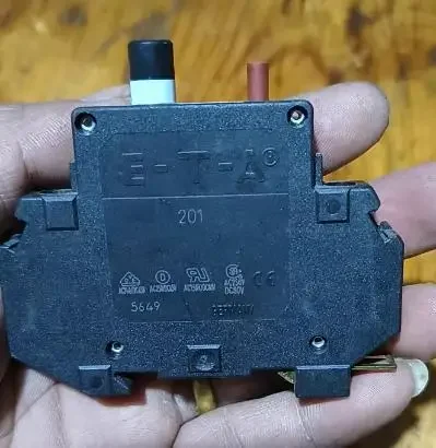 Sd2bc4edc8d0b4ae887b3f83d691b9d640.jpg