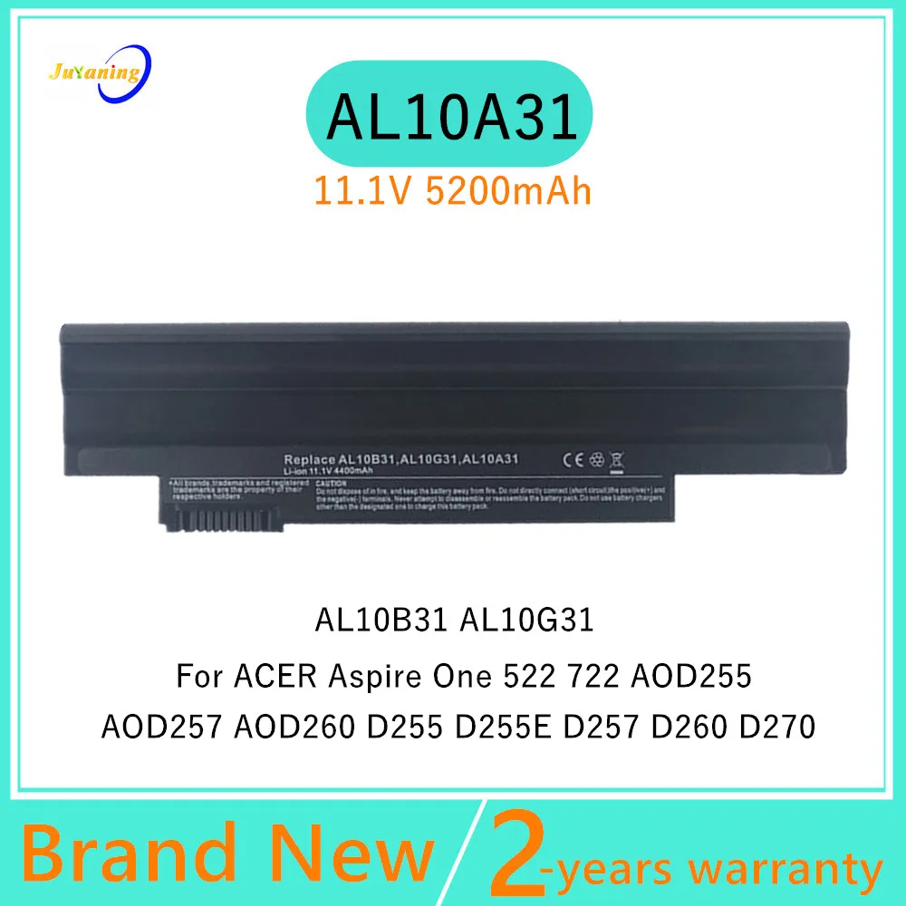Sd2bcbe70738f4f418bc7a38905854ed9q.jpg
