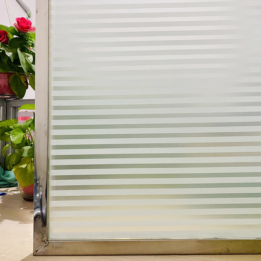 Matte-Shutters-Window-Self-Adhesive-Film-Privacy-Protective-Vinyl-Glass ...