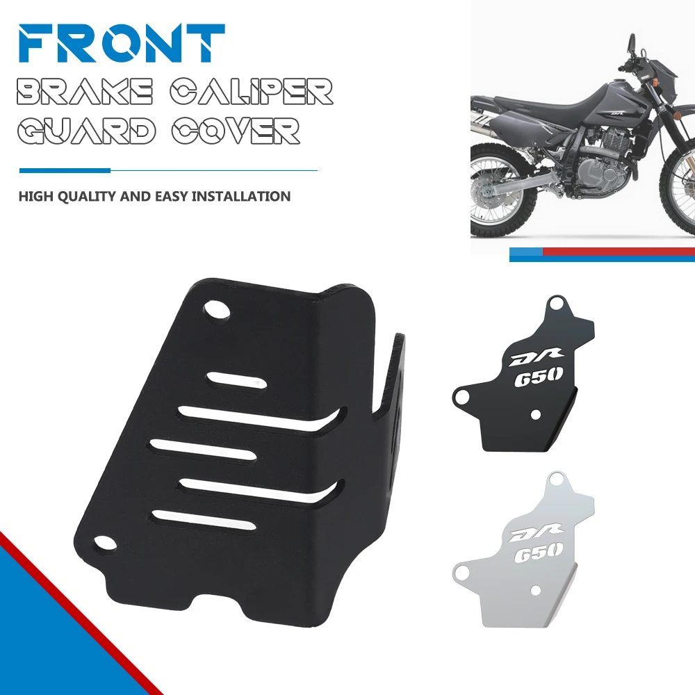 Store Home Products Feedback Brand story