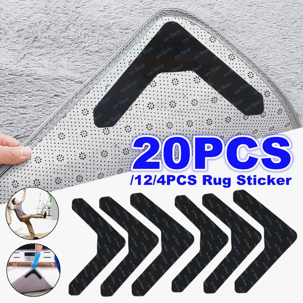 Sd2bd90283b534c7b80616c8b0bb34fe0e.jpg