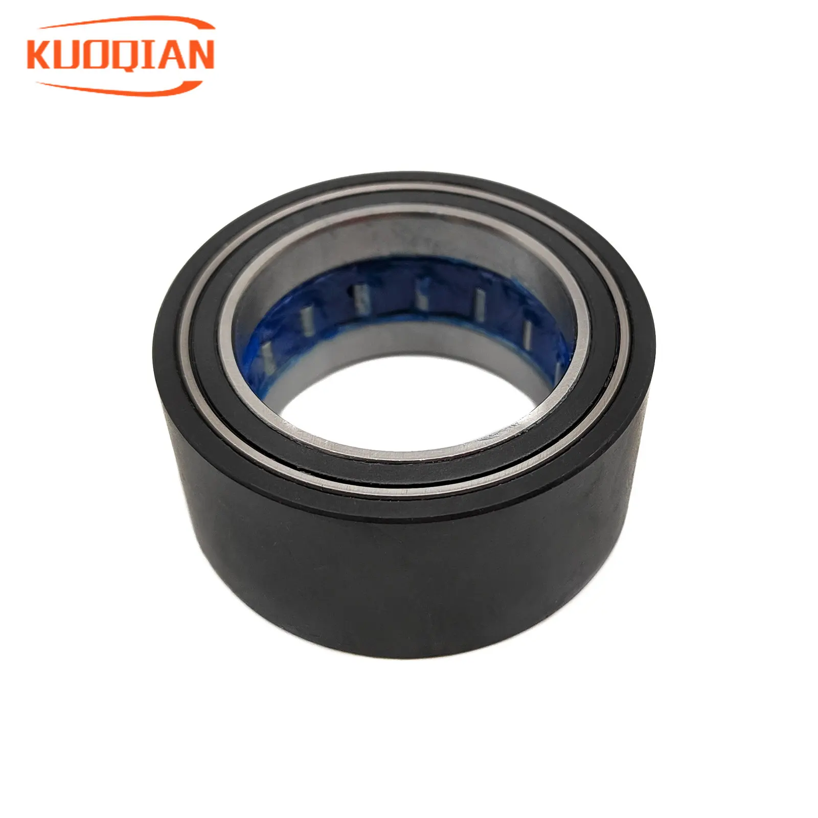 One way bearing Overriding clutch fit for CF520ATV CF550 191R X550 ...