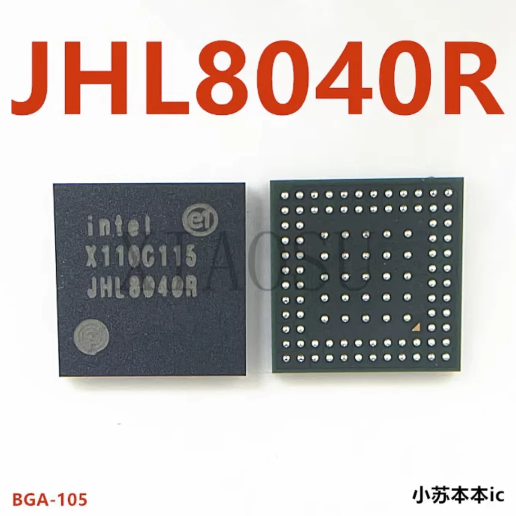 2pcs-100-New-TYPE-C-chip-JHL8040-JHL8010R-JHL8040R-SLMN7-SLMN6-QURW-Chipset.jpg