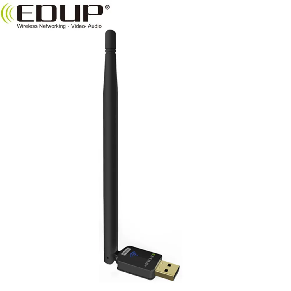 Sd2bdd50c3ac94080a287ea272d845854A.jpg