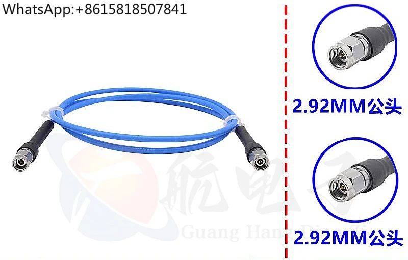 Sd2be677b5712455586b0d96d71ebbf71K.jpg