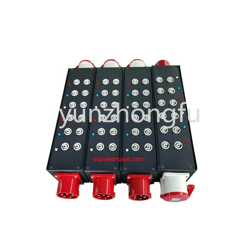 32A-5Pin-In-Out-with-12way-PowerCON-Outlet-Panel-Box.jpg
