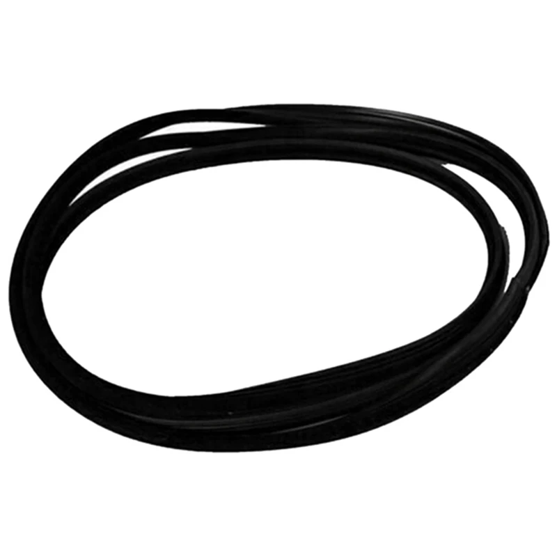 Car-Sunroof-Window-Rubber-Seal-For-Mercedes-Benz-C-Class-W203-2000-2007 ...