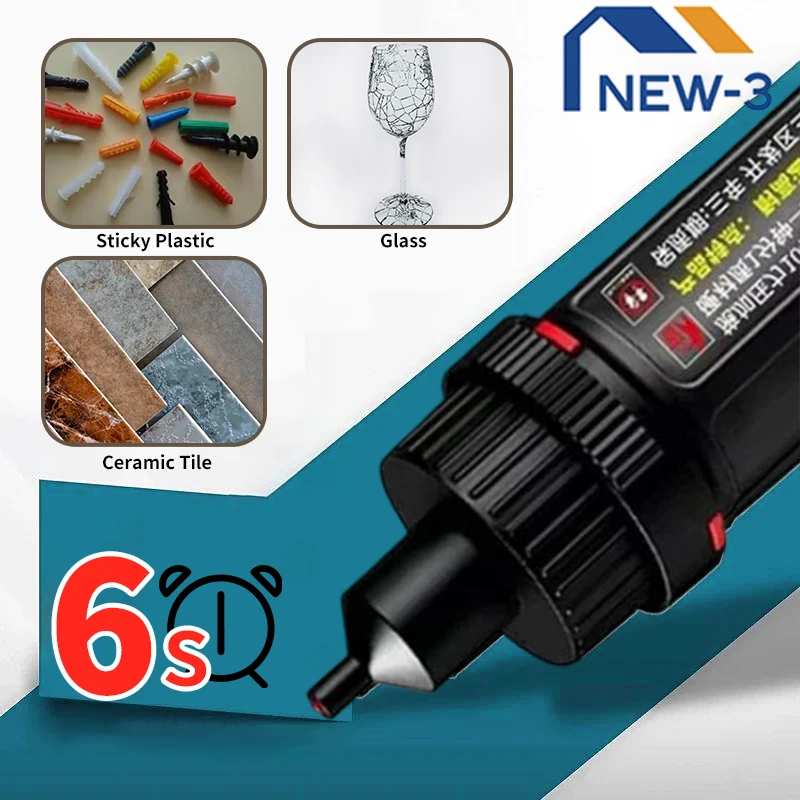 Super-Strong-Glue-Repair-Glue-for-Plastic-Welding-Wood-Metal-Glass ...