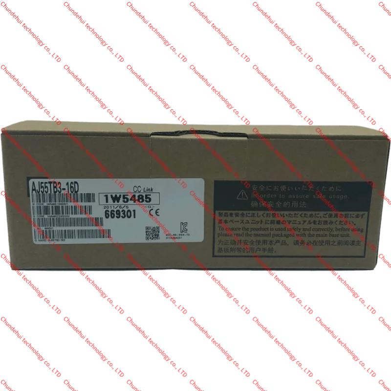 Q68ADI-Q68RD3-G-Q02UCPU-Q02CPU-FX1S-30MT-AJ55TB2-16T-AJ55TB3-16D ...