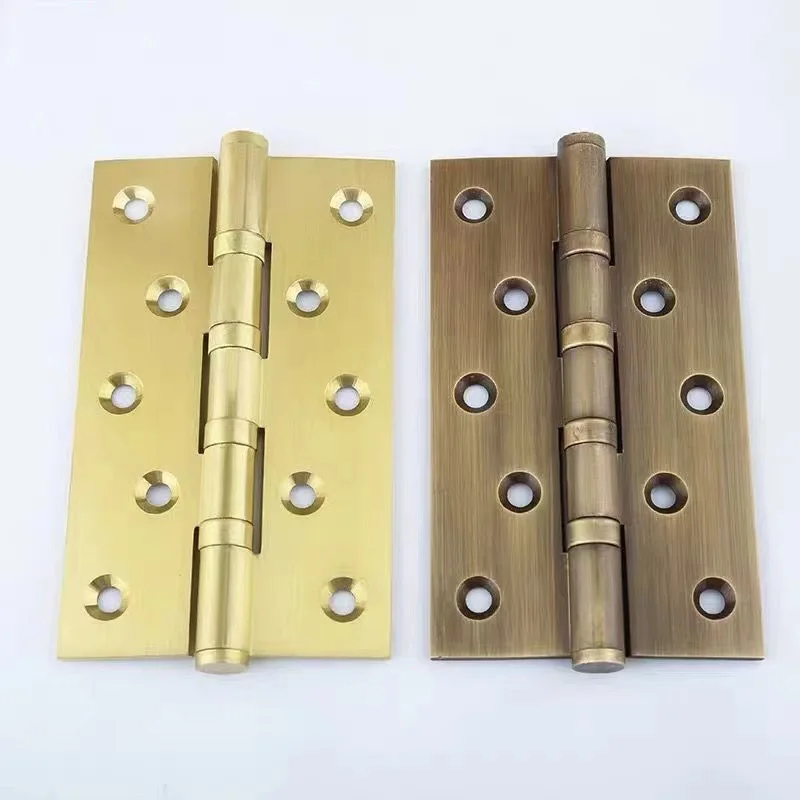5-6-Inch-Durable-Solid-Brass-Heavy-Door-Hinge-Door-Fittings-Heavy-Duty-Hinge-for-Door.jpg