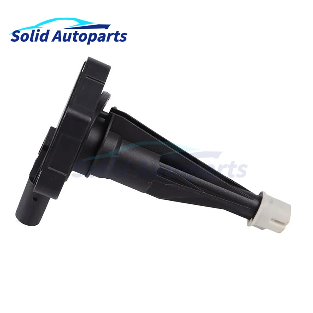 12618608780-New-Oil-Fluid-Level-Sensor-For-BMW-E82-E84-E88-E90-X5-2014 ...