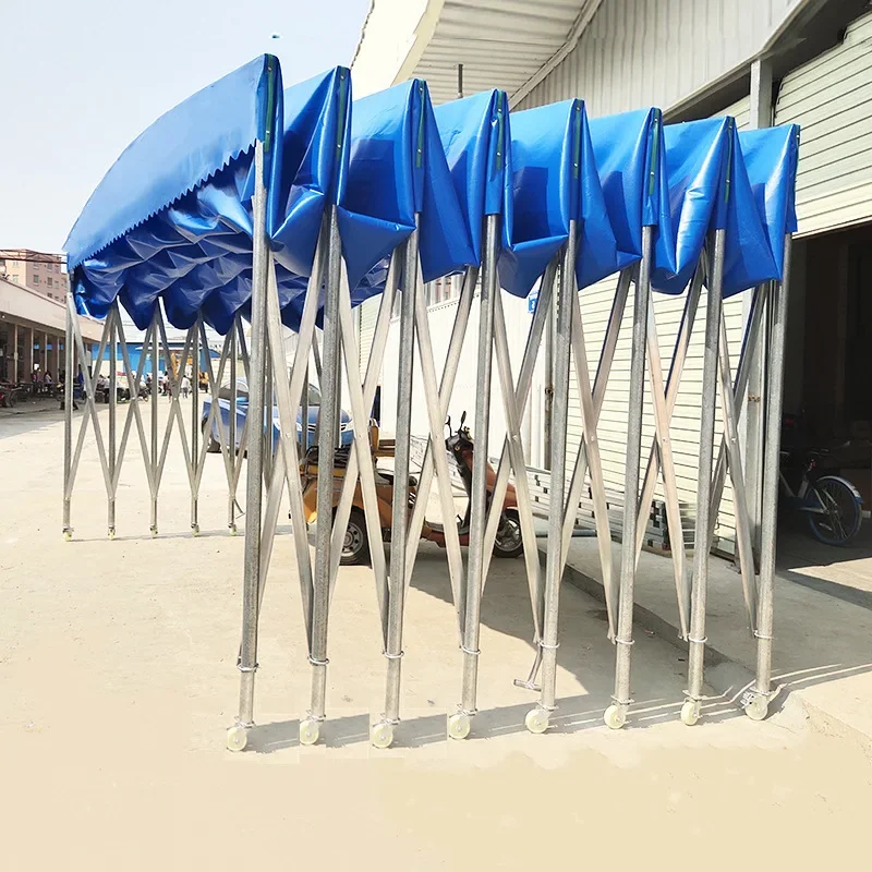 Toldo-m-vil-retr-ctil-para-exteriores-tienda-de-mercado-nocturno-cobertizo-de-almac-n.jpg