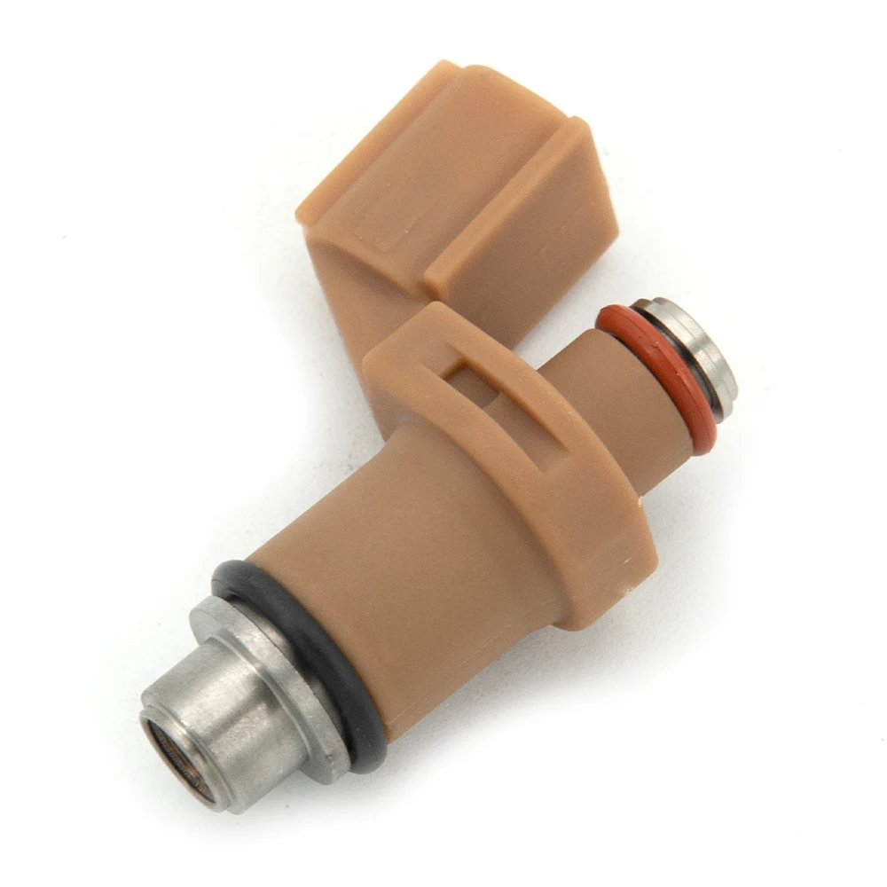 75cc 80cc 125cc 150cc 160 180cc Motorcycle Fuel Injector For Yamaha ...