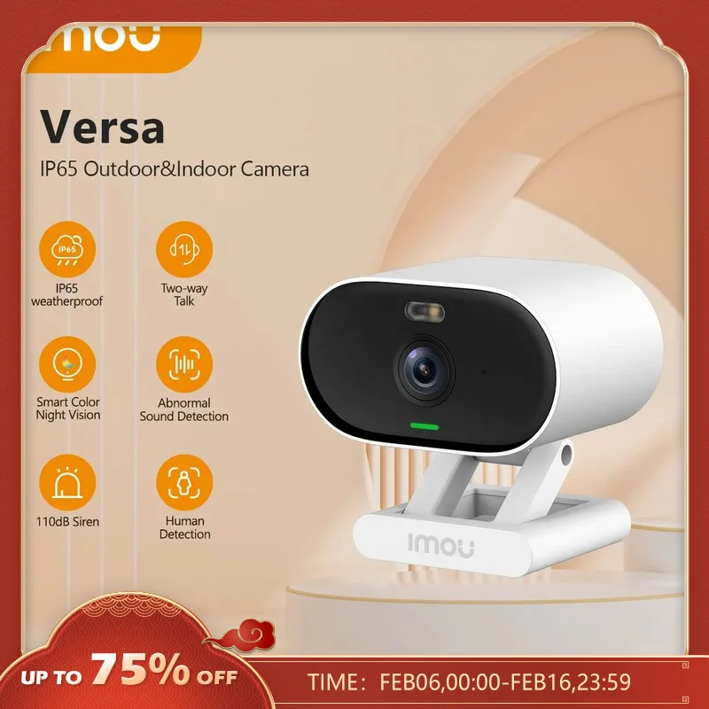 Iversa-Versa-2MP-Wifi-kapal-ve-a-k-kamera-insan-alg-lama-g-venlik-g ...