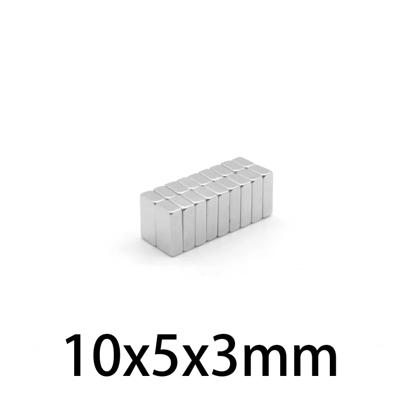 Sd2c12568f3fc4eee9cb3fdeb791a8bd2d.jpg