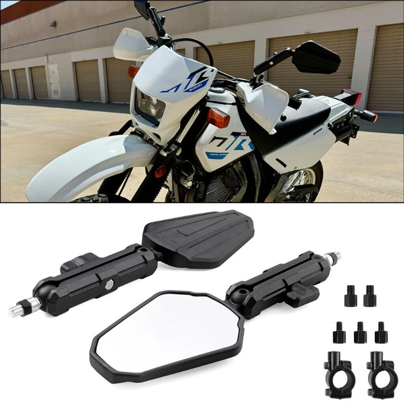 Sd2c127cc42324c029a47043dd54d5147K.jpg