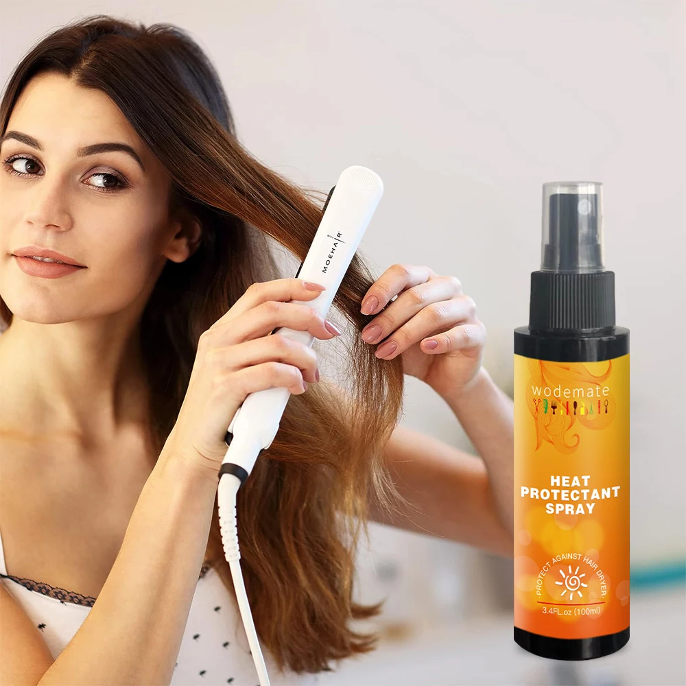 Spray-Protector-de-calor-para-cabello-Spray-de-protecci-n-t-rmica-de ...