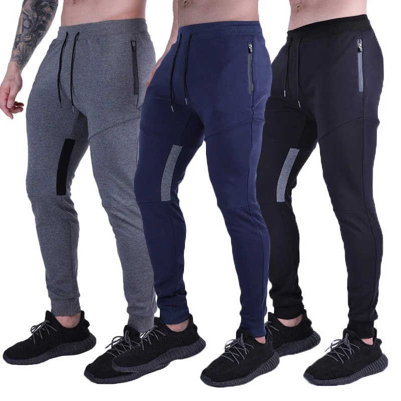 Men-Jogging-Sweatpants-Running-Sport-Pants-Male-Training-Fitness ...