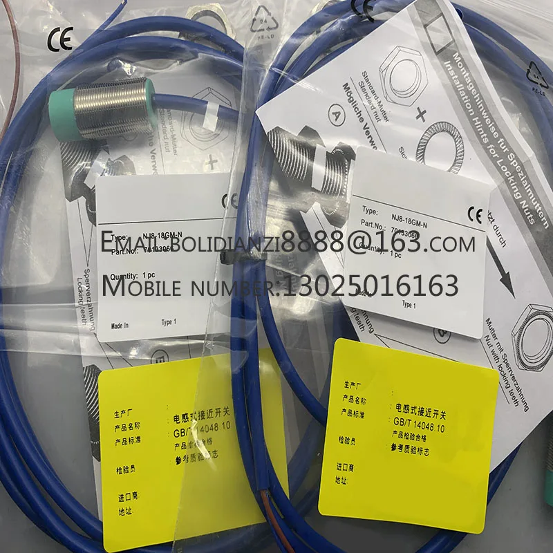 New-proximity-switch-sensor-NJ8-18GM-N-A0-V1.jpg