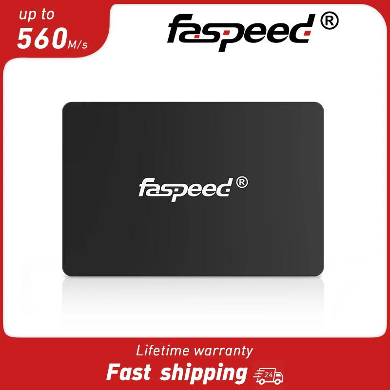 Faspeed-SSD-512GB-256GB-128GB-SATA-3-Solid-State-Disk-1TB-2TB-PC ...