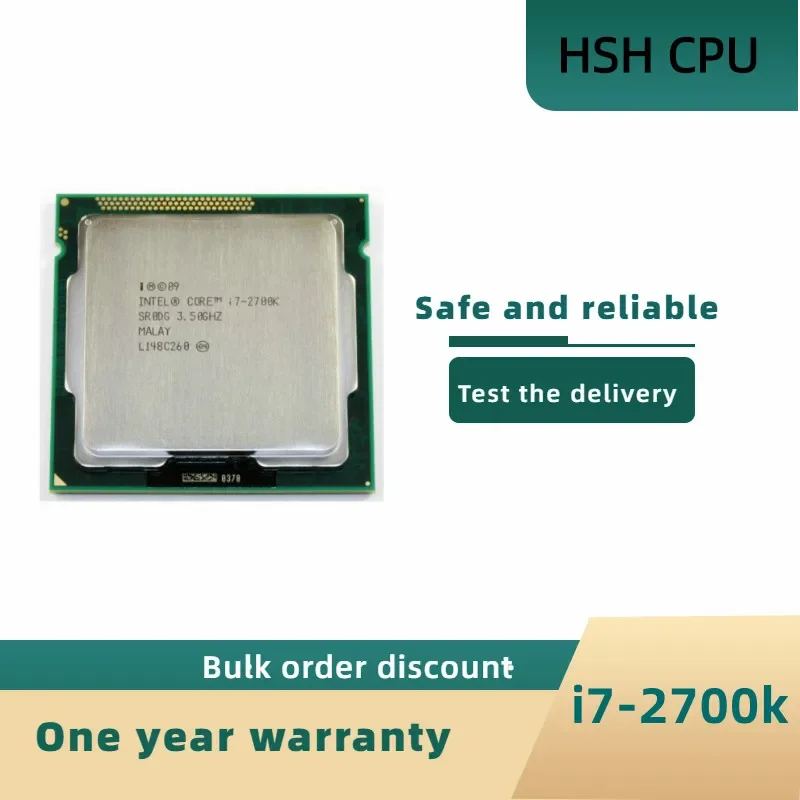 Intel-Core-i7-2700K-i7-2700K-3-5-GHz-Used-Quad-Core-CPU-Processor-8M ...