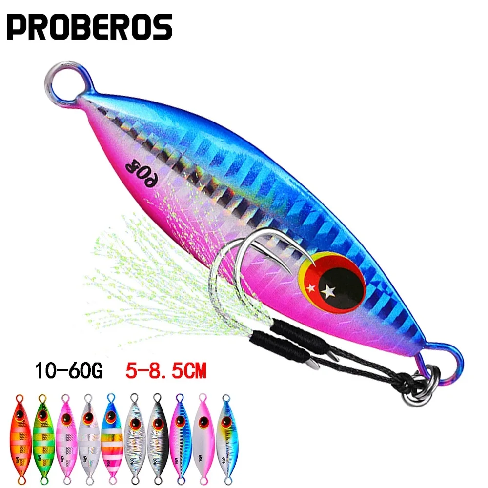 1PCS-Metal-Slow-Jig-Spoon-Lure-10g-20g-30g-40g-60g-Artificial-Bait-Hard-Bass-Pike.jpg