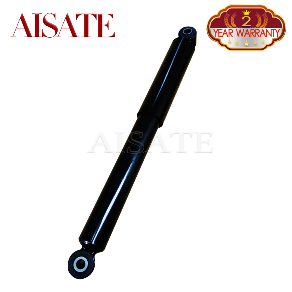 Rear-Shock-Absorber-For-Mercedes-Benz-Sprinter-W906-NCV3-Air-Suspension ...