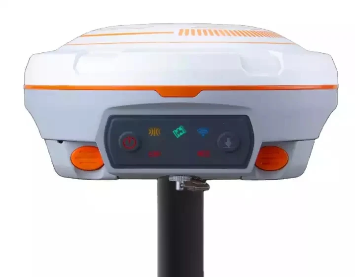 High-efficiency-full-constellations-tracking-Comnav-N3-IMU-GNSS-RTK ...