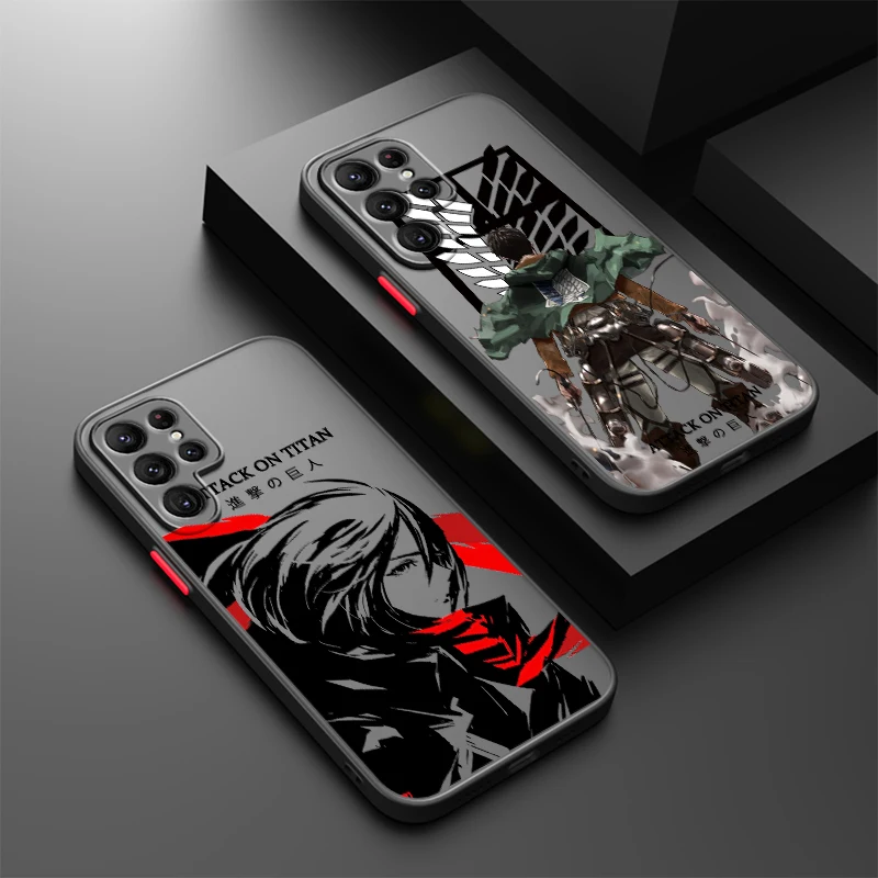 Attack-On-Titan-For-Samsung-S24-S23-S22-S21-S20-S10-FE-Note-20-10-Ultra.jpg