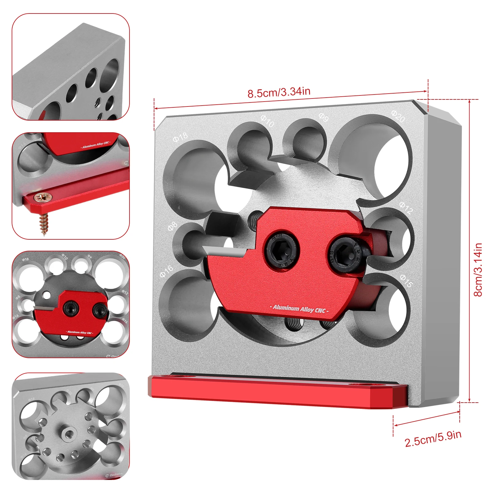 Pin On Cnc CNC Shield How To Use X.step/dir Pins? Motors,
