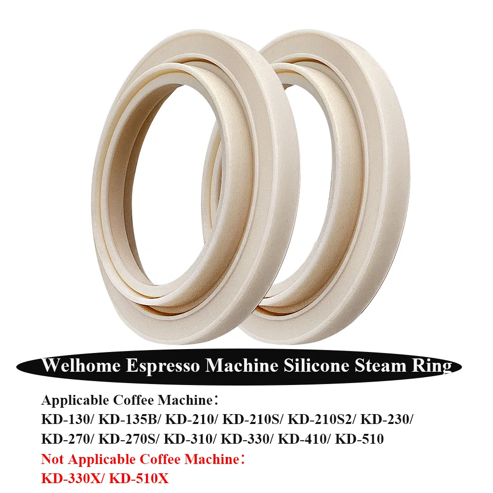 Silicone-Group-Head-Sealing-Ring-For-Welhome130-210-270-310-410 ...