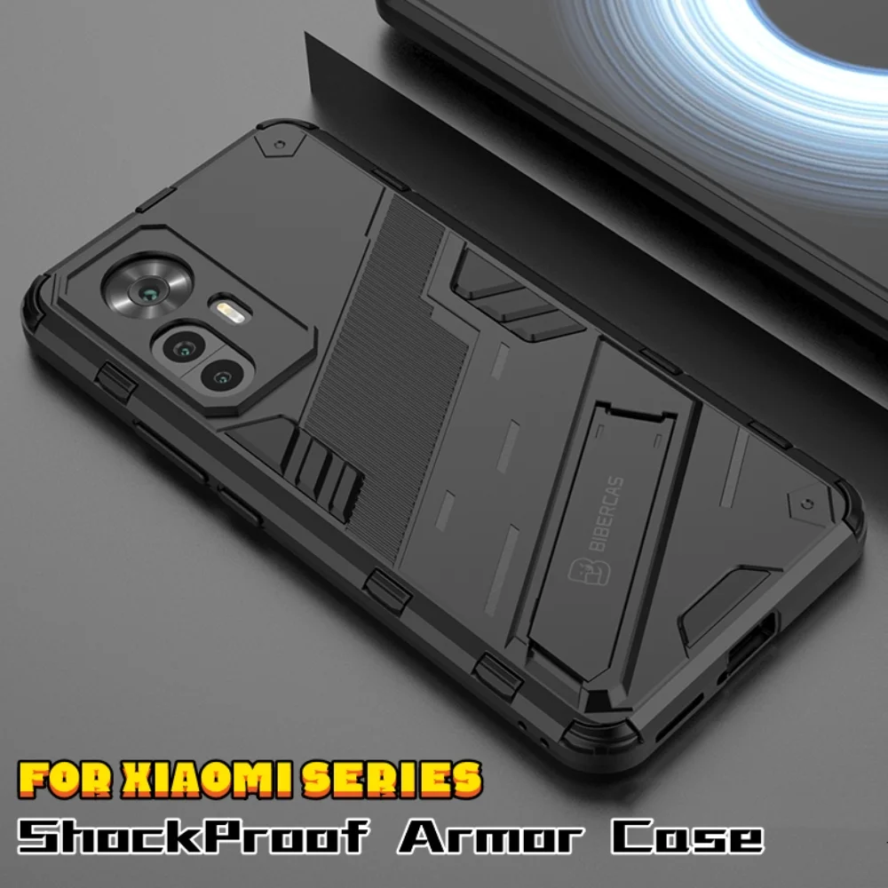 Sd2c3a87abbc546d0a27f2cdda0a54da81.jpg