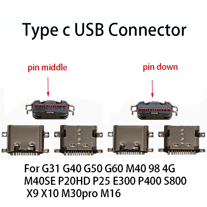 Sd2c42e879e1745fb8abc1e48aae8fc9cB.jpg