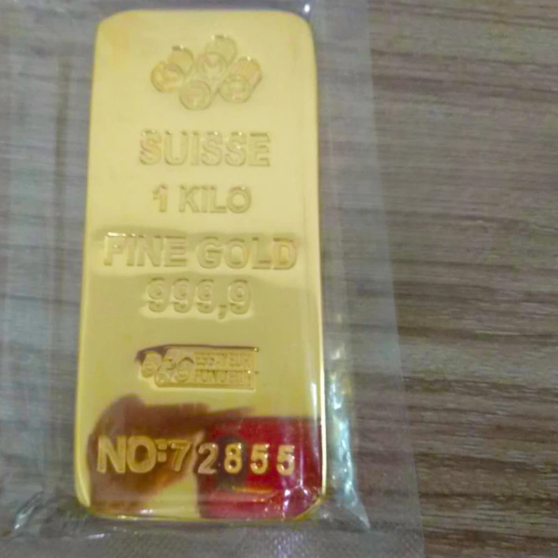 1-1-Original-Copy-Swiss-Gold-Bar-P1kilo-1000g-1KG-24k-Gold-Plated-Bar-Gold-Bullion.jpg