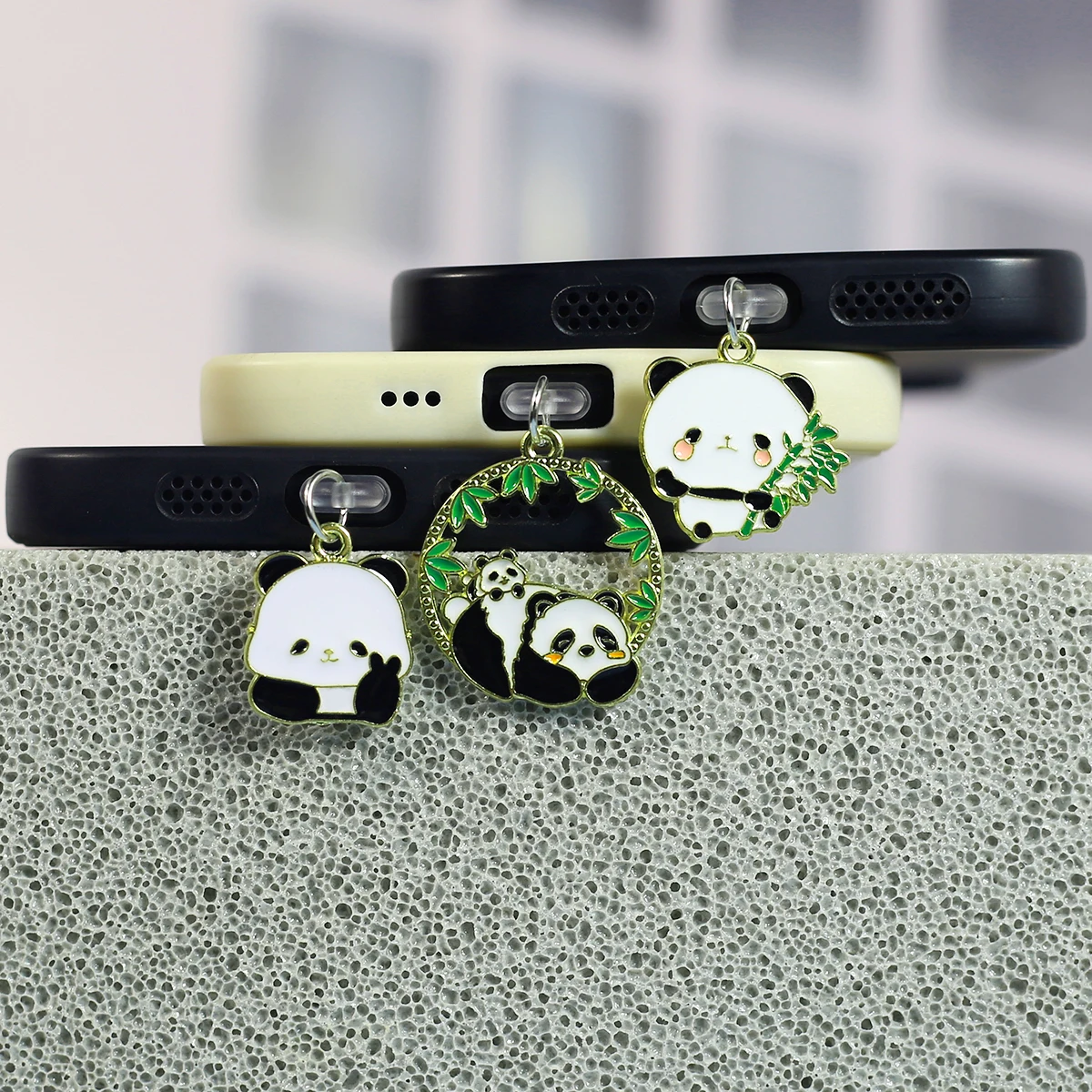 Chinese-National-Treasure-panda-Three-pandas-lovely-panda-cute-phone ...