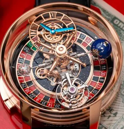 High-end-Jacob-roulette-mechanical-watch.jpg