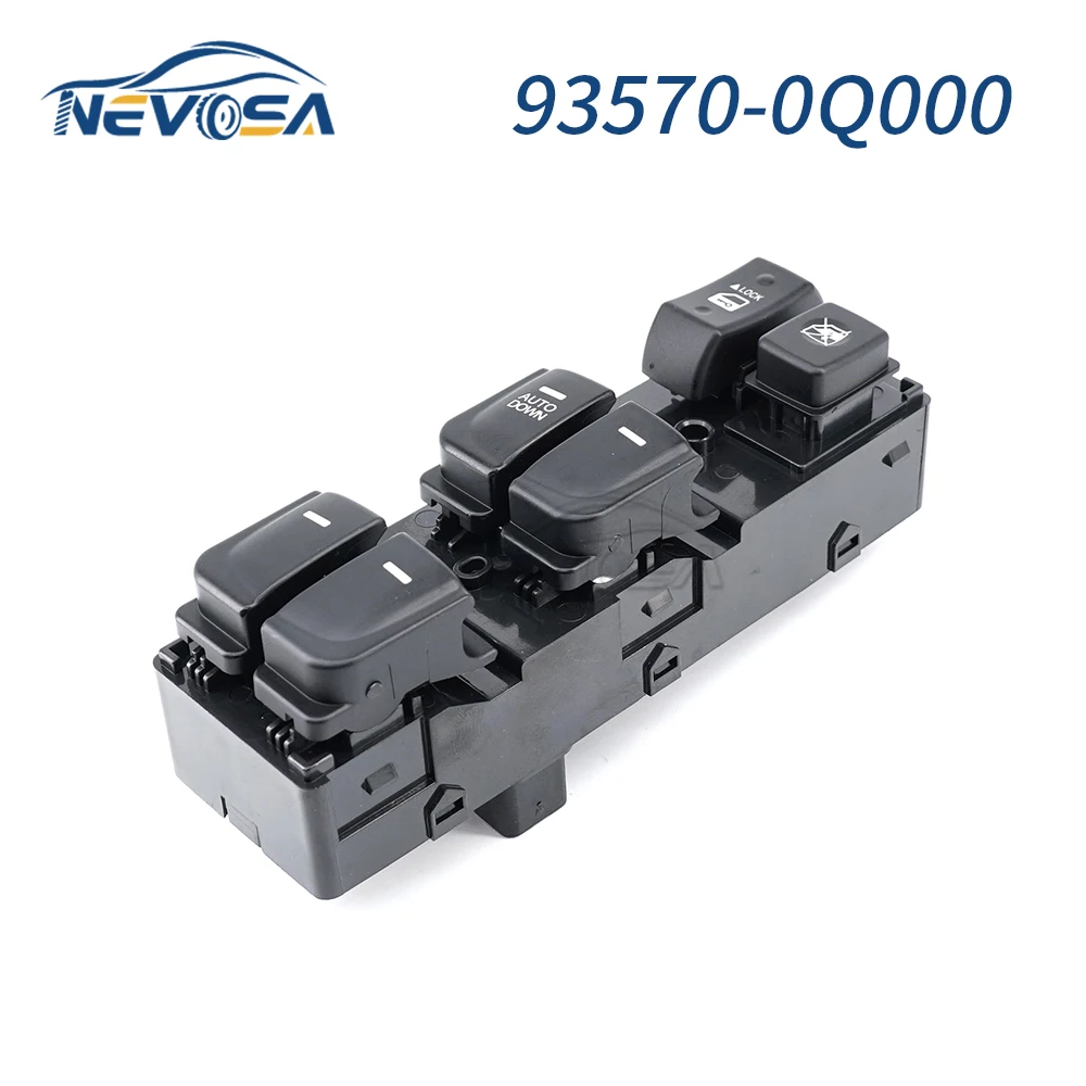 Sd2c46b1730194b759fd4039cc4e61a476.jpg