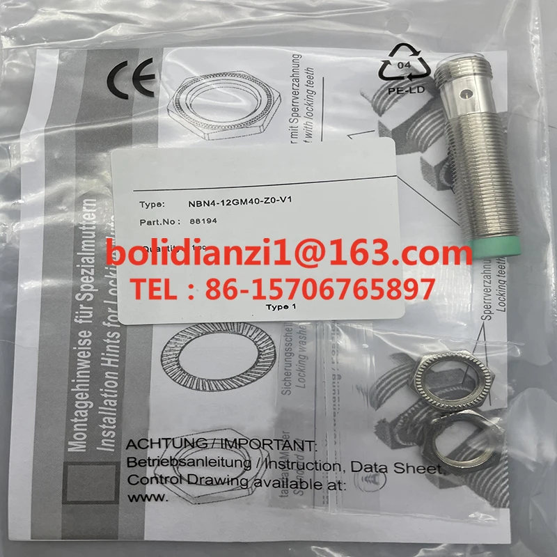 Original-sensor-NBN4-12GM40-Z0-NBN4-12GM40-Z0-V1-New-original-sensor.jpg