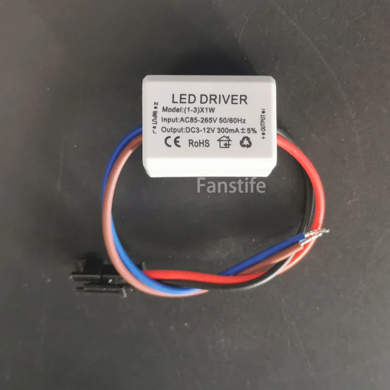 1-3-X1W-3-12V-300mA-3W-600mA-Constant-Current-High-Power-Led-Driver.jpg