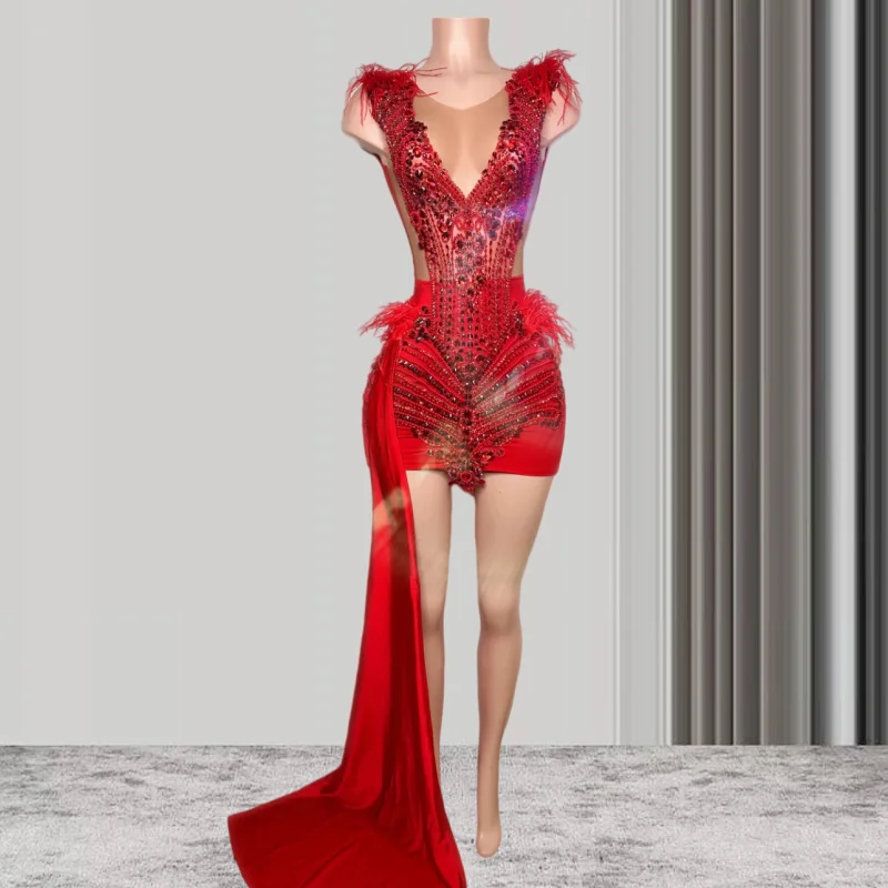 Store Home Products Feedback