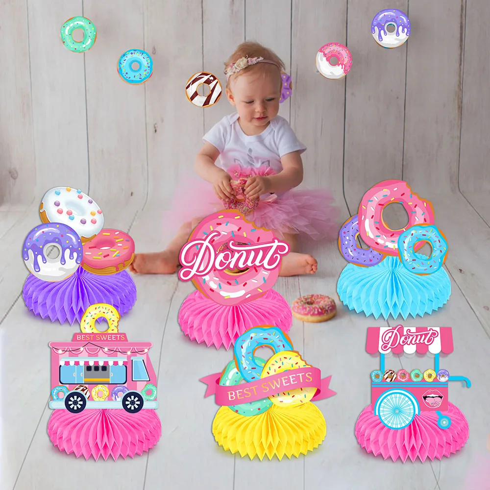 Juego de vajilla desechable de papel para fiesta de cumpleaños, bolsas de regalo, decoración de ...