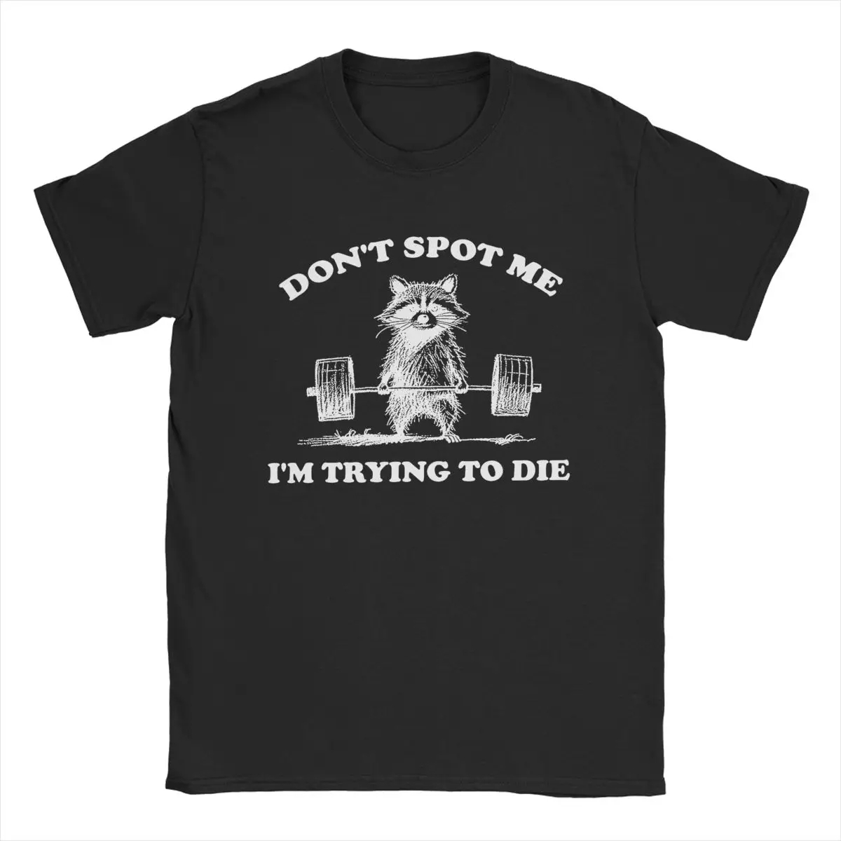 Sd2c5a57de43941d1acd6db3ed66c7c71s.jpg
