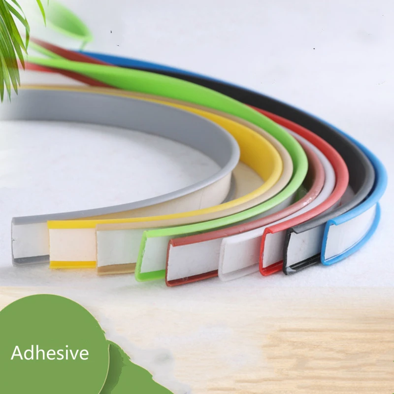 5MM-9MM-14MM-16MM-18MM-22MM-30MM-36MM-Adhesive-U-Edge-Furniture-Soft ...