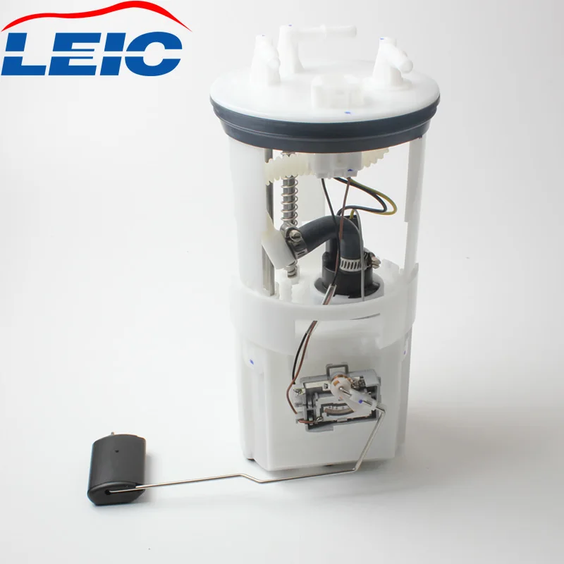 31110-2B900 311102B900 is suitable for modern Kia Shengda fuel pump ...