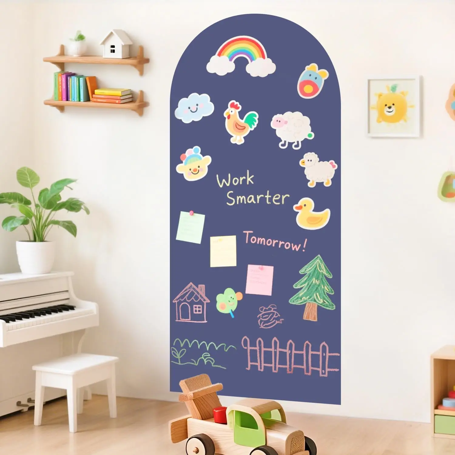 Magnetic Wall Arch: The Ultimate Guide to Choosing the Best for Your ...